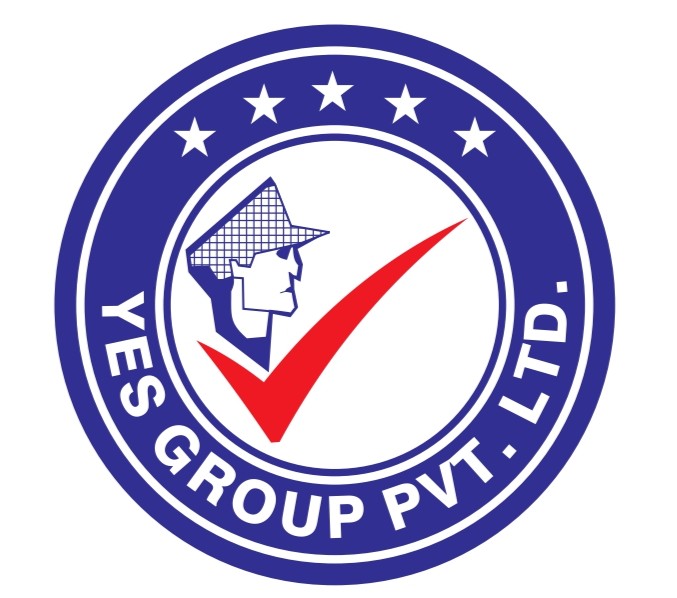 YES GROUP PVT LTD | Security & Facility Management Services